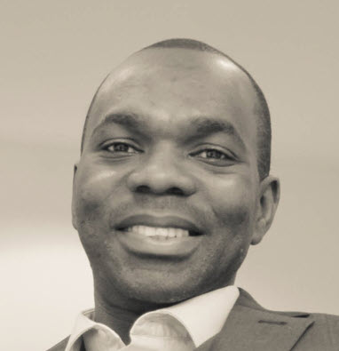 Meet the team - Growing Your Numbers